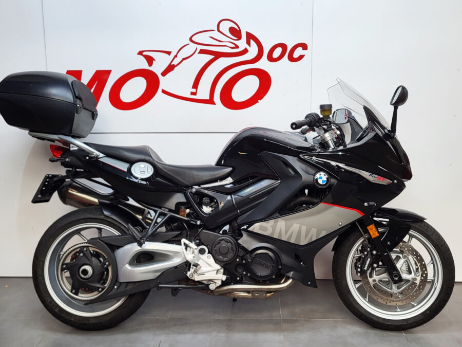 Achetez ou vendez votre moto sur motodoc.be