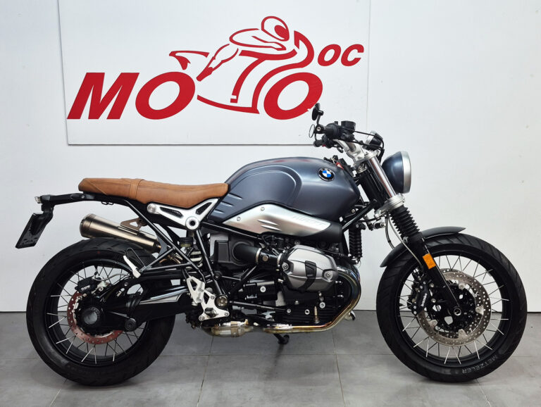 Achetez ou vendez votre moto sur motodoc.be