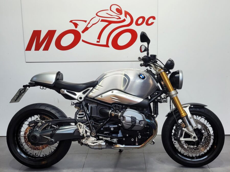 Achetez ou vendez votre moto sur motodoc.be