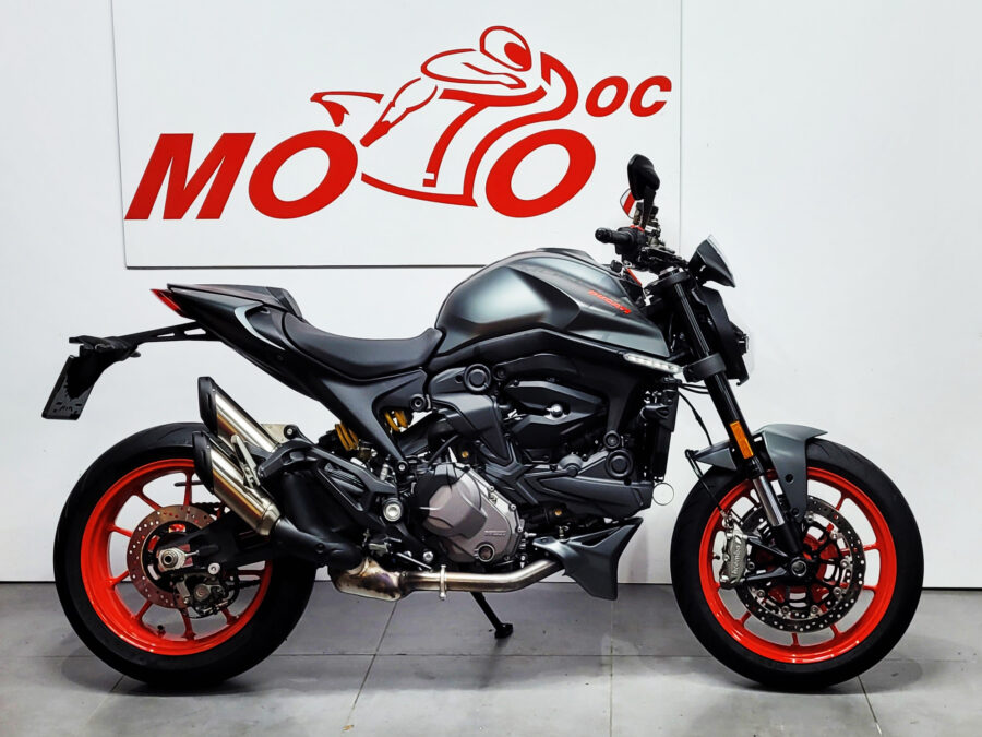 Achetez ou vendez votre moto sur motodoc.be