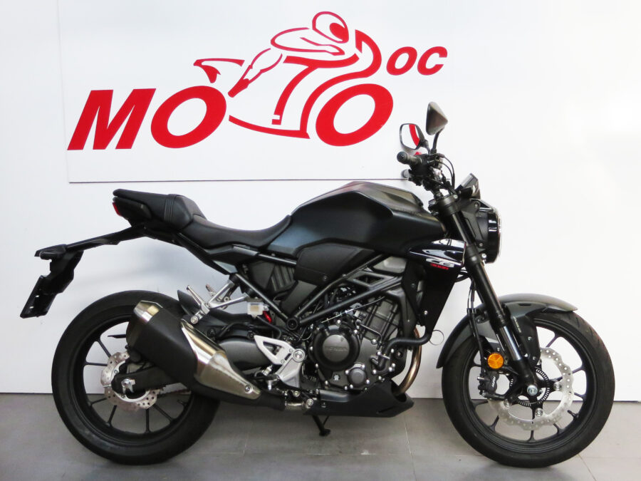 Achetez ou vendez votre moto sur motodoc.be