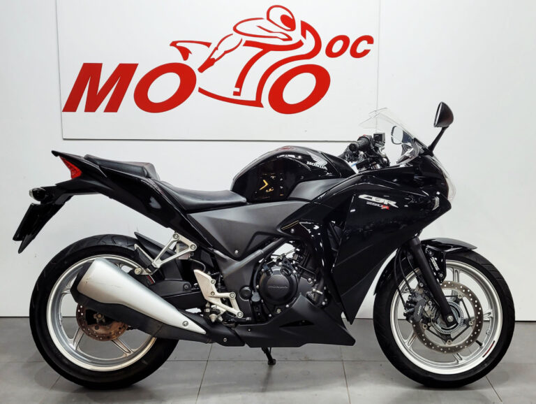 Achetez ou vendez votre moto sur motodoc.be