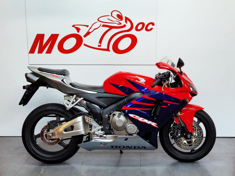 Achetez ou vendez votre moto sur motodoc.be