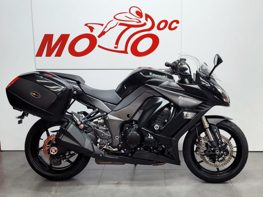 Achetez ou vendez votre moto sur motodoc.be