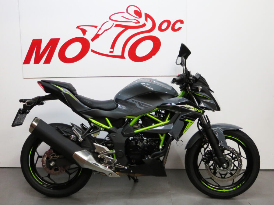 Achetez ou vendez votre moto sur motodoc.be