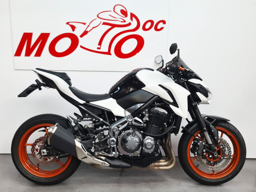 Achetez ou vendez votre moto sur motodoc.be