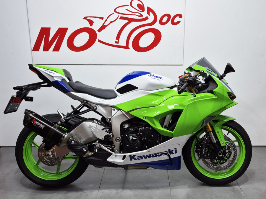 Achetez ou vendez votre moto sur motodoc.be