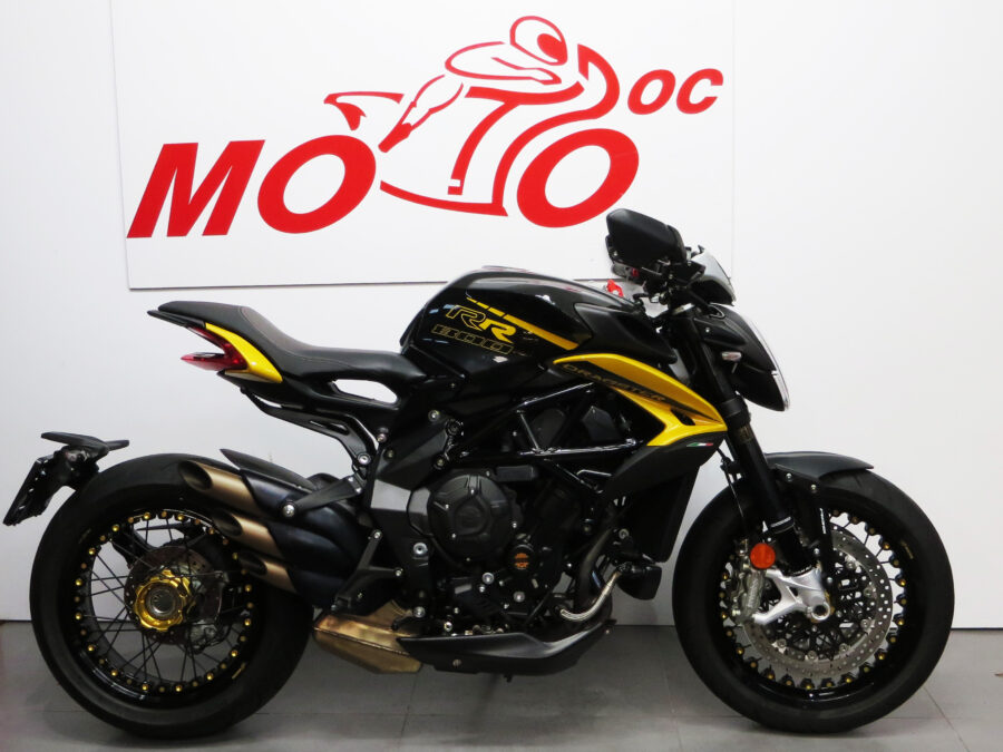 Achetez ou vendez votre moto sur motodoc.be
