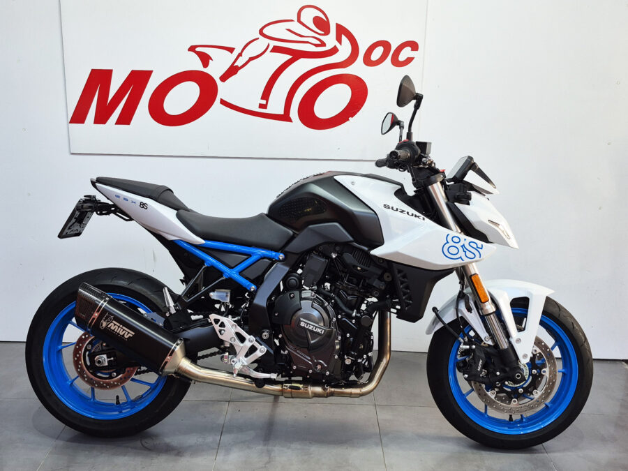 Achetez ou vendez votre moto sur motodoc.be