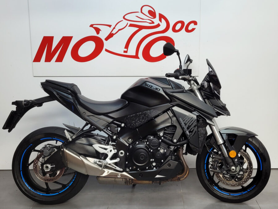Achetez ou vendez votre moto sur motodoc.be