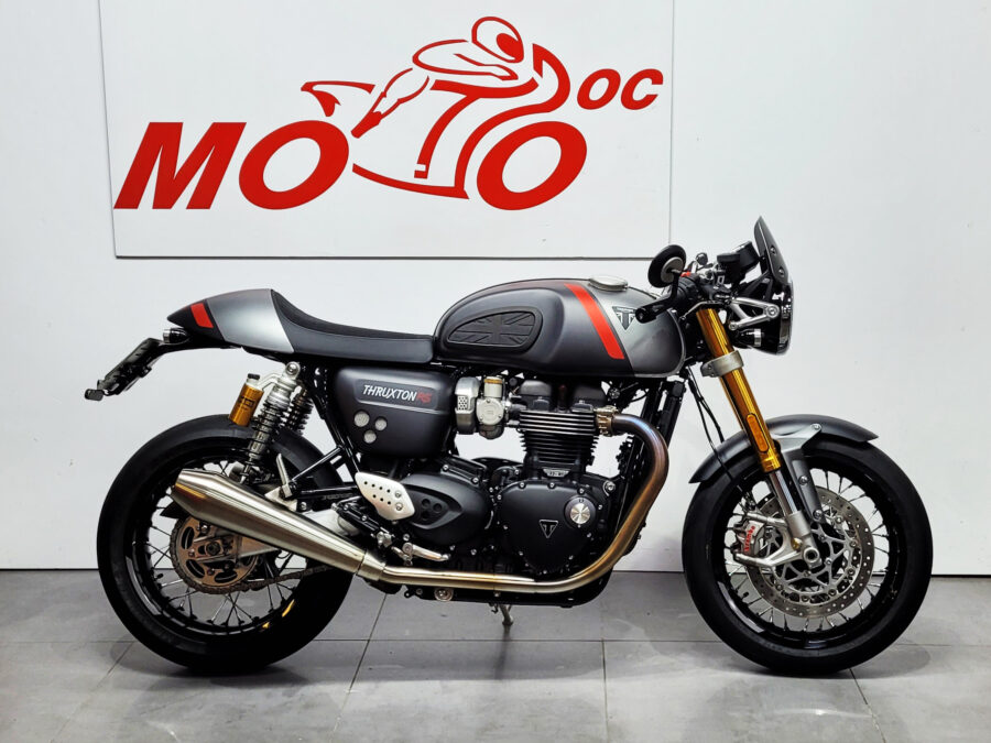 Achetez ou vendez votre moto sur motodoc.be