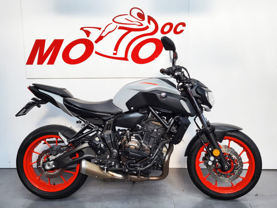 Achetez ou vendez votre moto sur motodoc.be