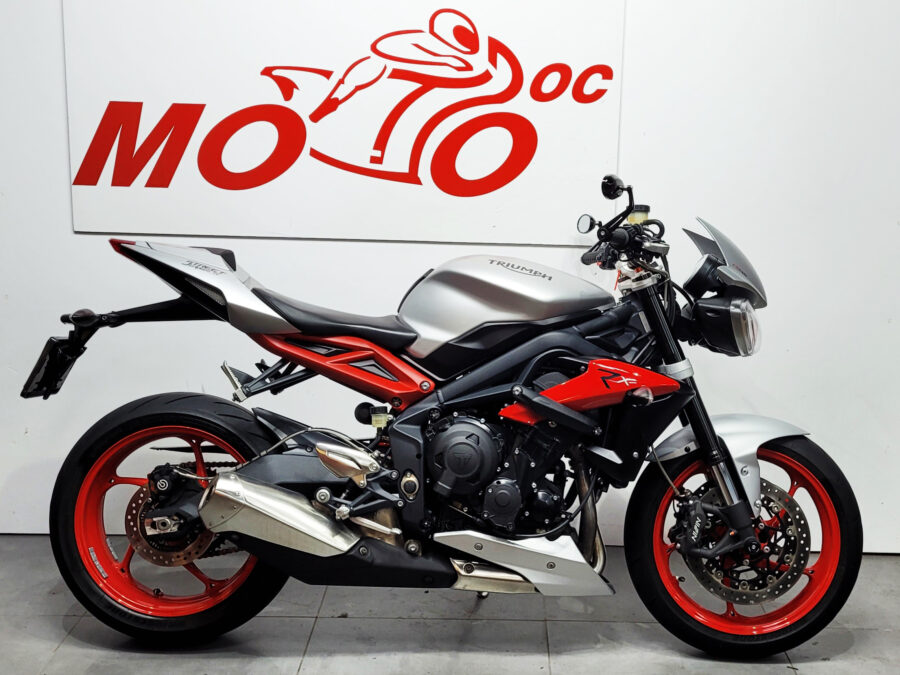 Achetez ou vendez votre moto sur motodoc.be
