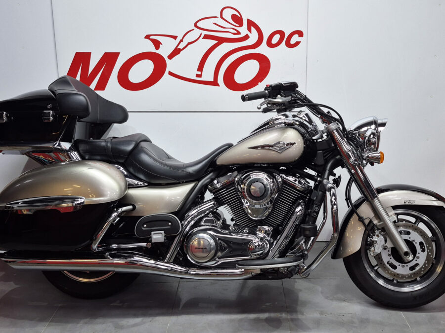 Achetez ou vendez votre moto sur motodoc.be